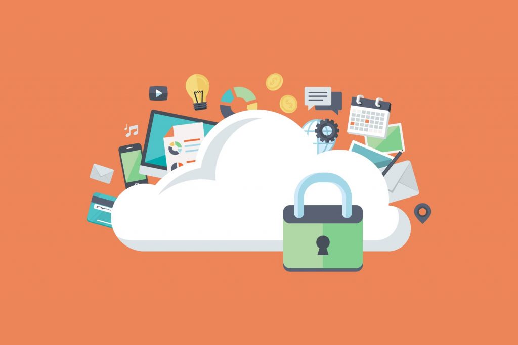 Setting up ABA PayWay Payment Gateway in Cambodia - HostAsean.com