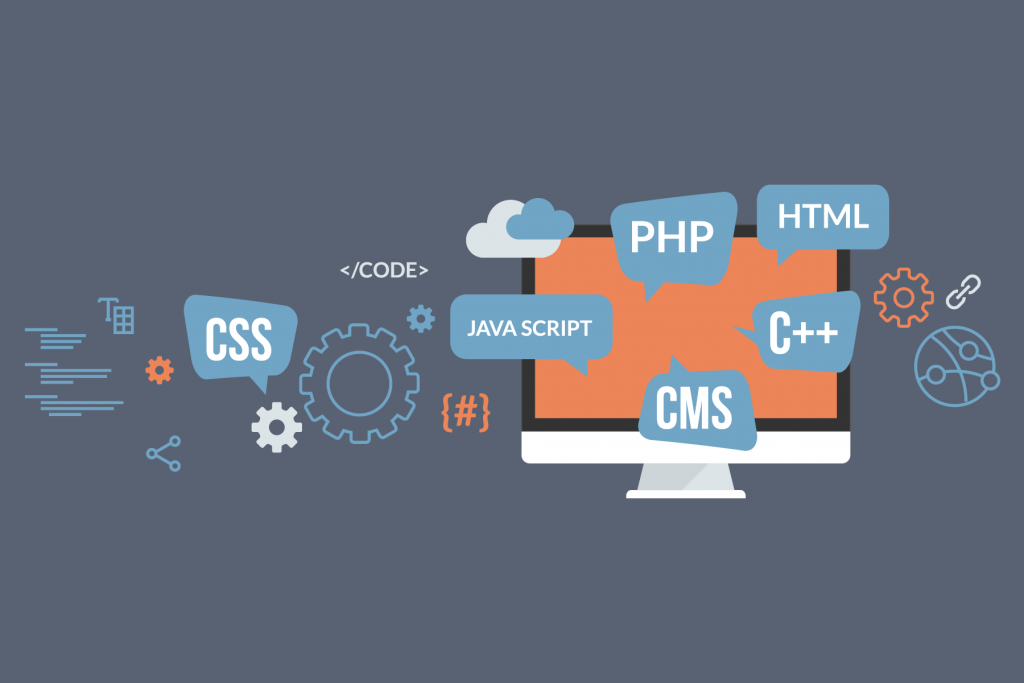 Setting up ABA PayWay Payment Gateway in Cambodia - HostAsean.com