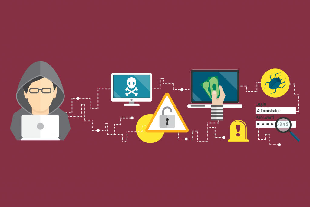 htaccess Security Tips: Secure Your Website - HostAsean.com